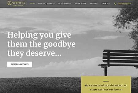 Design Trixx Full Stack Digital Marketing Agency - DesignTrixx.com